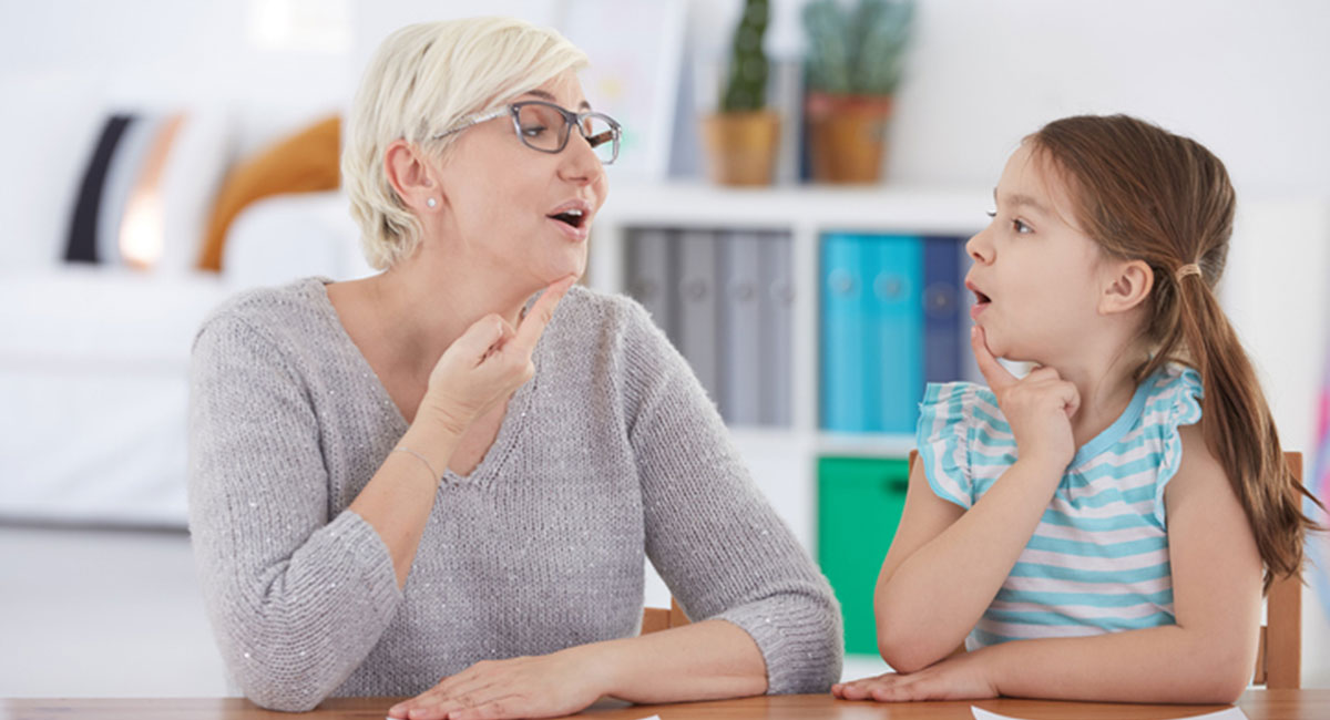 Speech Therapy Chayah Pediatric Therapy Speech Therapy Chayah Pediatric Therapy